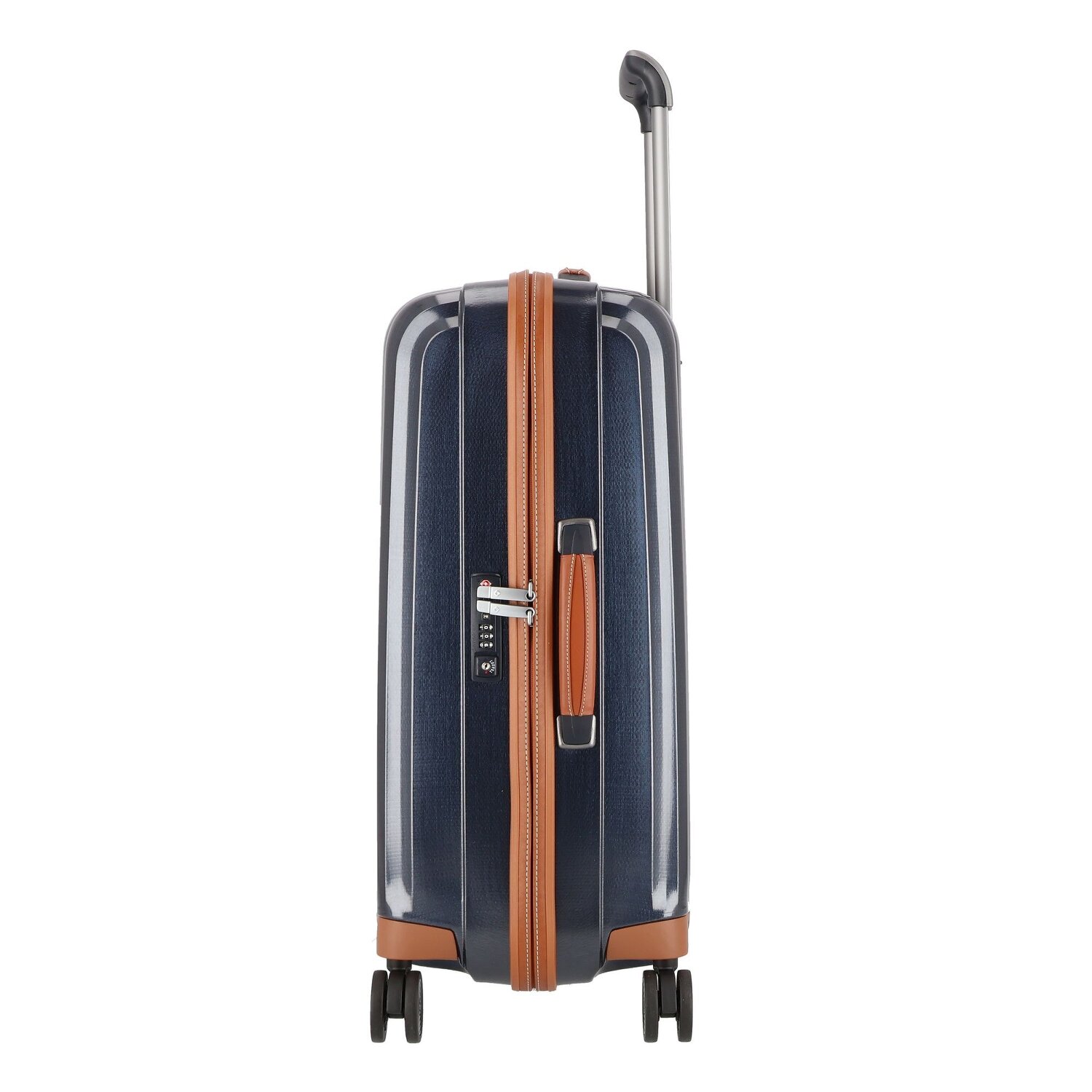 Samsonite Koffer