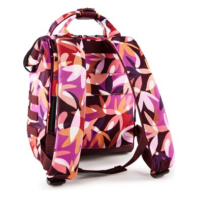 Cabaia Adventurer All Over Small Kinderrucksack 32 cm montreuil ...