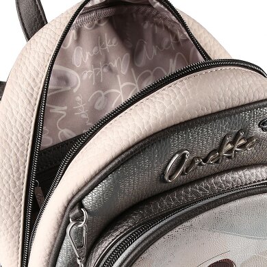 Anekke Sophia City Rucksack 32 cm mehrfarbig | Koffer.com