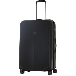 Pack Easy | Koffer.com