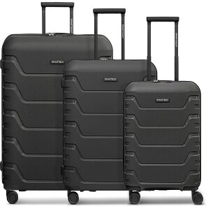 Smartbox Reisegepäck im Shop entdecken | Koffer.com