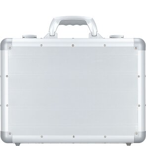 Business Aktenkoffer, Attaché-Koffer aus Leder | Koffer.com