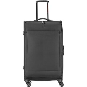 Pack Easy Koffer & Trolleys im Shop bestellen | Koffer.com