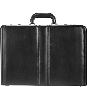 Business Aktenkoffer, Attaché-Koffer aus Leder | Koffer.com