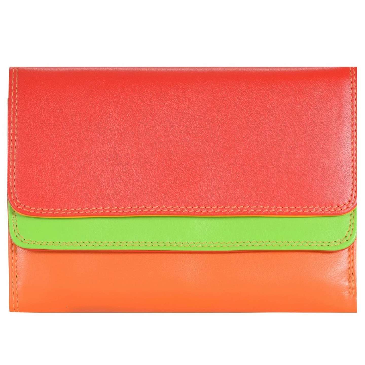Buy wallets online | Bags.co.uk
